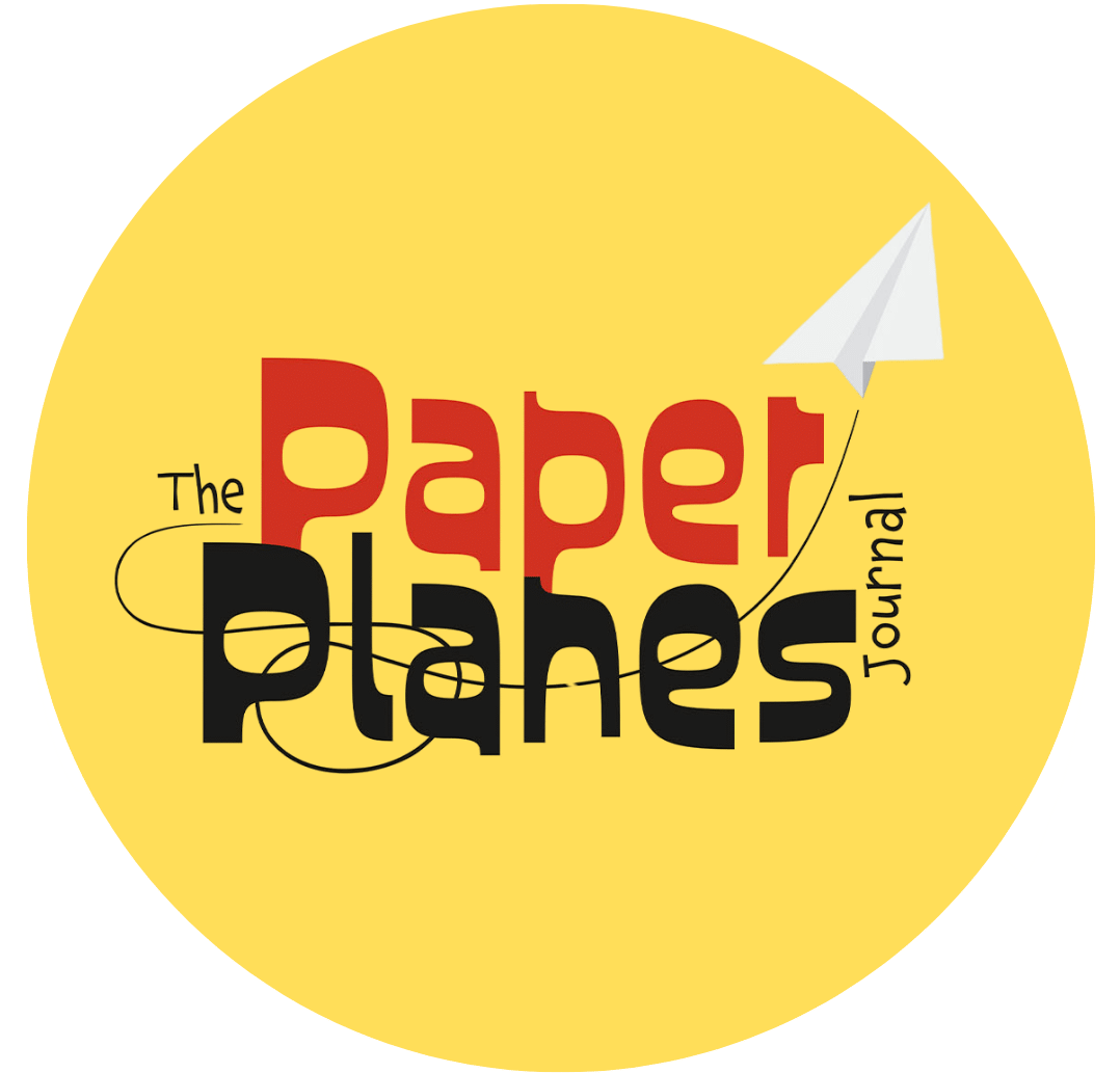News And Updates – The Paper Planes on the Cloud